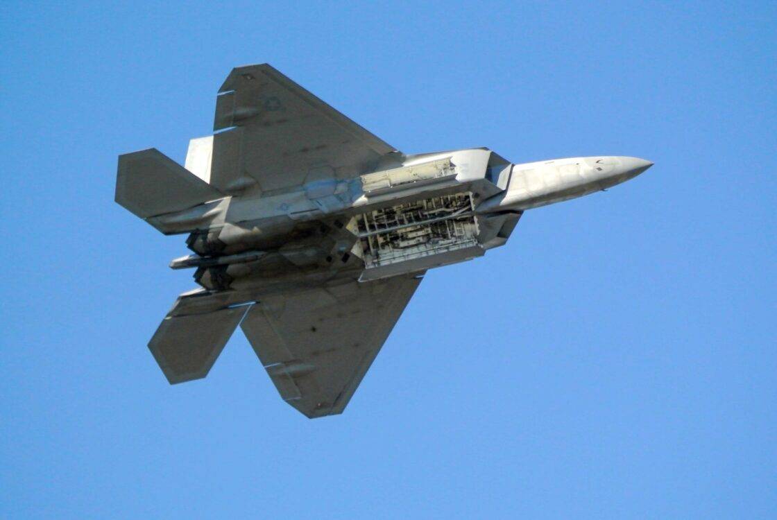 5 Leadership lessons from the movie “Top Gun Maverick” – Global Tech ...